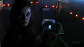 Tess Mercer/Season Nine | Smallville Wiki | Fandom