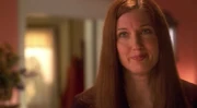 Martha Kent/Season Six | Smallville Wiki | Fandom