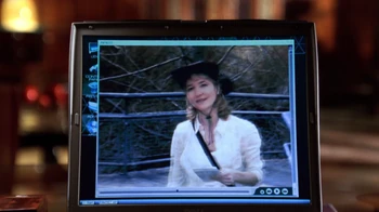 Michelle Brezinski | Smallville Wiki | Fandom