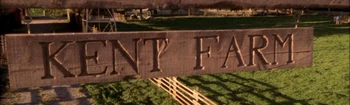 Kent Farm | Smallville Wiki | Fandom