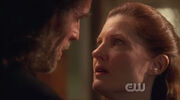 Martha Kent/Season Six | Smallville Wiki | Fandom