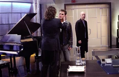Lucas Luthor/Gallery | Smallville Wiki | Fandom