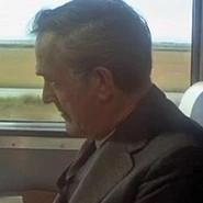 Sam Lane | Smallville Wiki | Fandom