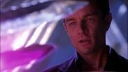 Phantom Zone | Smallville Wiki | Fandom