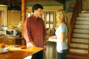 Kent house | Smallville Wiki | Fandom