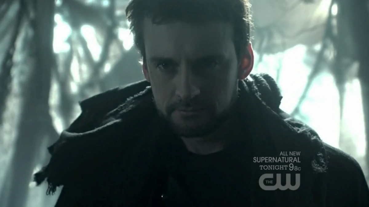 Zod/Season Ten | Smallville Wiki | Fandom