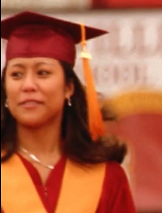 Michelle Jewel | Smallville Wiki | Fandom