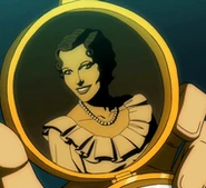 Inza Nelson | Smallville Wiki | Fandom