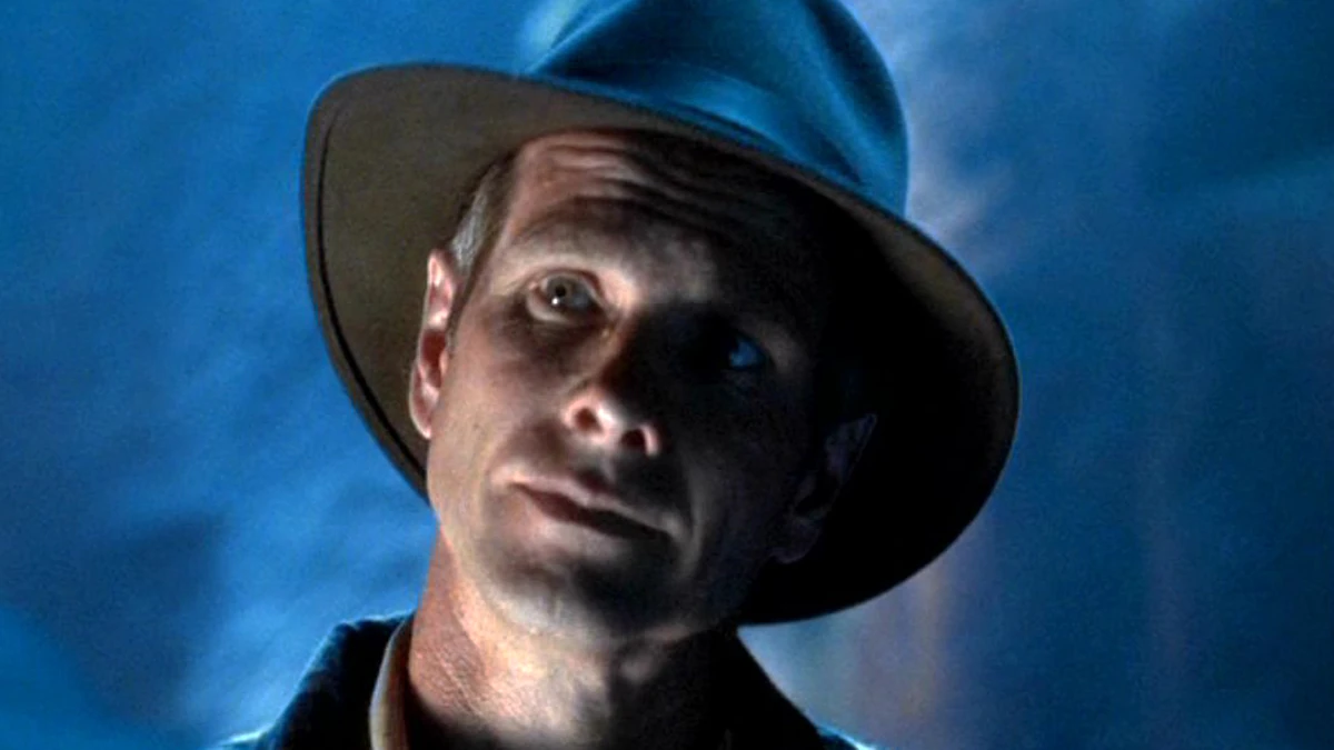 Dean Wray | Smallville Wiki | Fandom