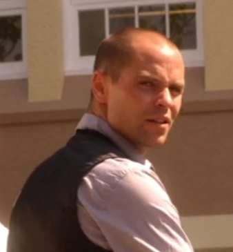 Jake (Smallville High) | Smallville Wiki | Fandom