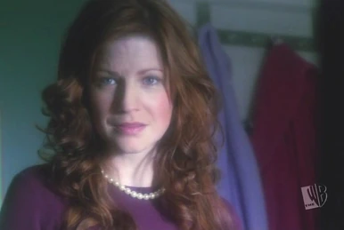 Calum Worthy Smallville