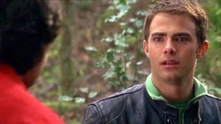Kevin Grady | Smallville Wiki | Fandom