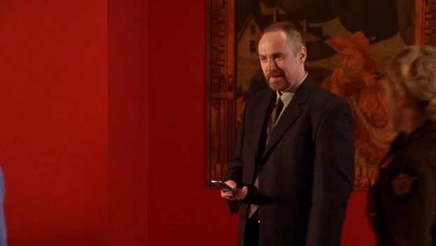 Walt Masterson | Smallville Wiki | Fandom