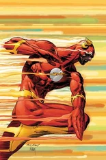 Bart Allen/Gallery | Smallville Wiki | Fandom