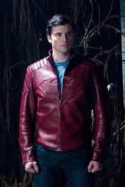 Clark Kent | Smallville Wiki | Fandom