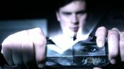 Luthor | Smallville Wiki | Fandom