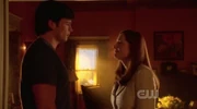Martha Kent/Season Six | Smallville Wiki | Fandom