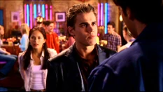 Lucas Luthor/Gallery | Smallville Wiki | Fandom
