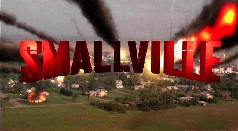 Categoría:Lugares | Smallville en español | Fandom