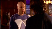 Lex Luthor/Season One | Smallville Wiki | Fandom
