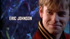 Whitney Fordman/Gallery | Smallville Wiki | Fandom