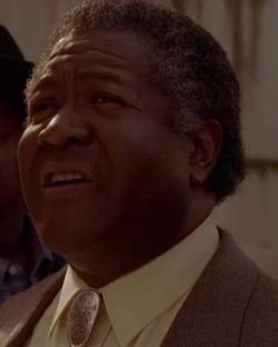 Alvin Sanders | Smallville Wiki | Fandom