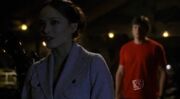 Fanatic | Smallville Wiki | Fandom