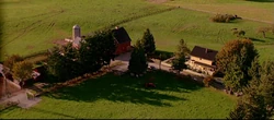 Kent Farm | Smallville Wiki | Fandom
