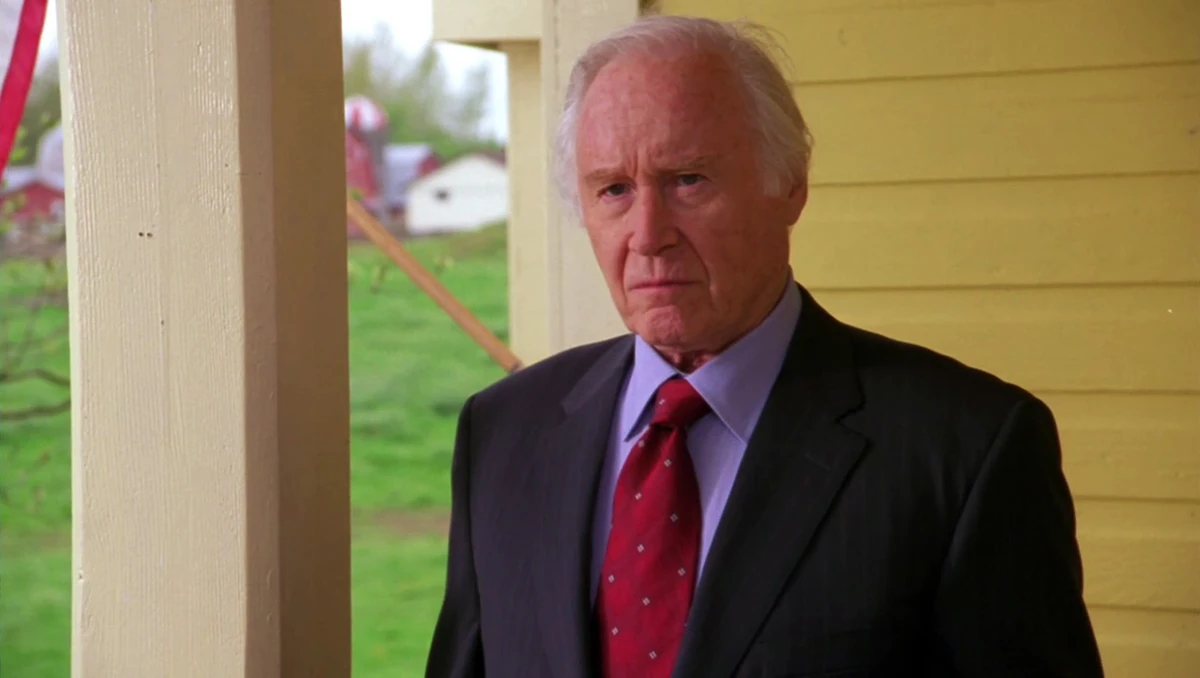 William Clark | Smallville Wiki | Fandom