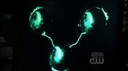 Brainiac/Gallery | Smallville Wiki | Fandom