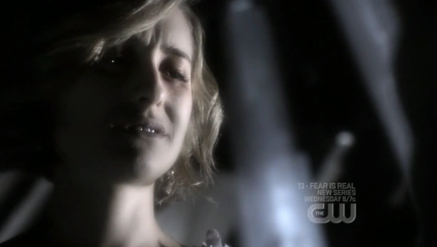 Possession | Smallville Wiki | Fandom