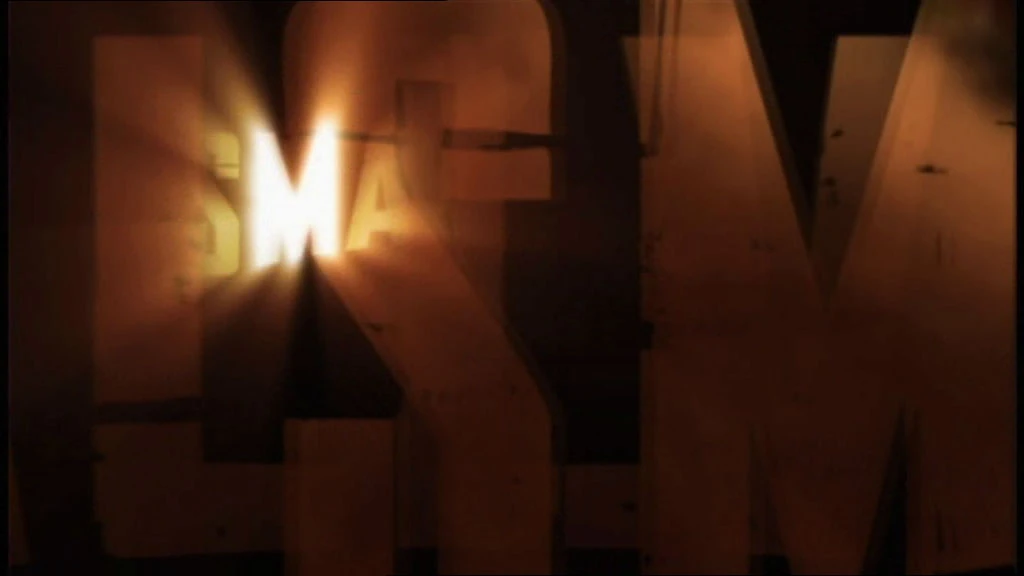 Season 1 opening credits | Smallville Wiki | Fandom