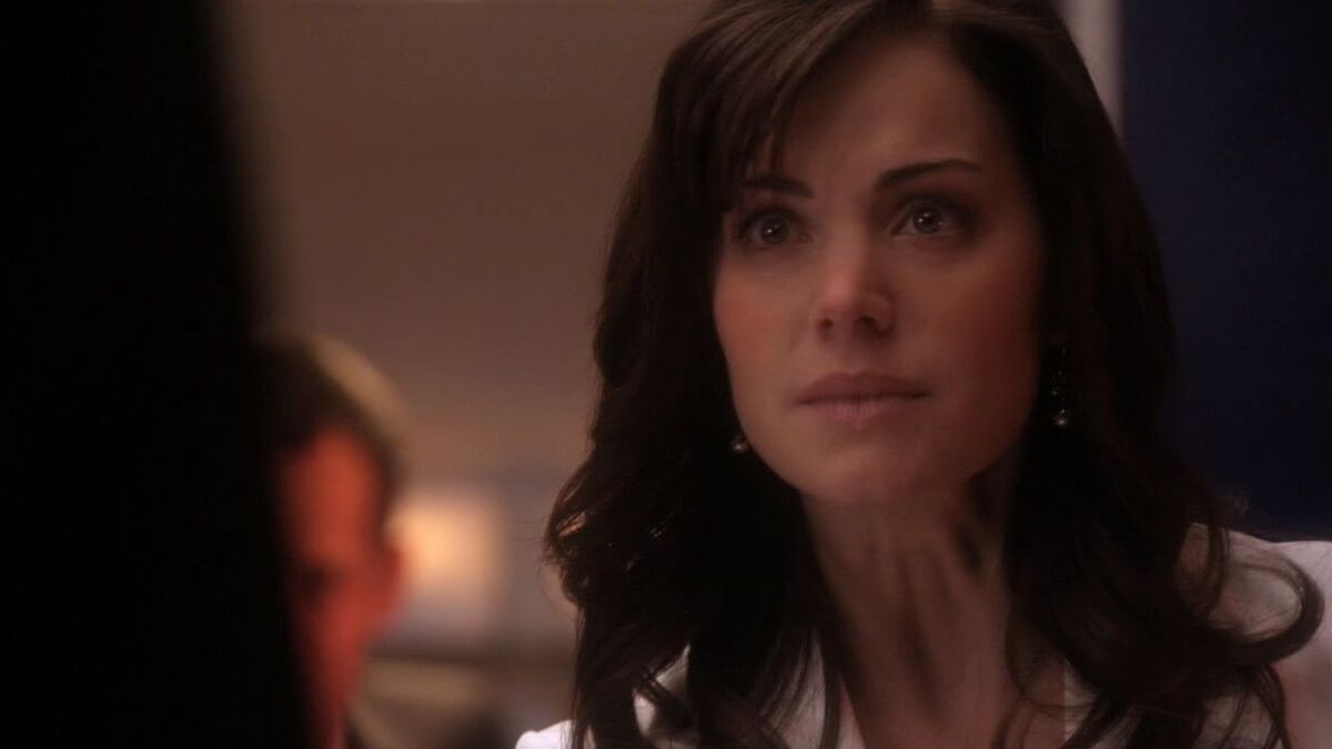 Lois Lane Smallville Wiki Fandom