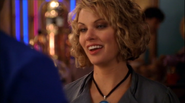 Simone Chesterman | Smallville Wiki | Fandom