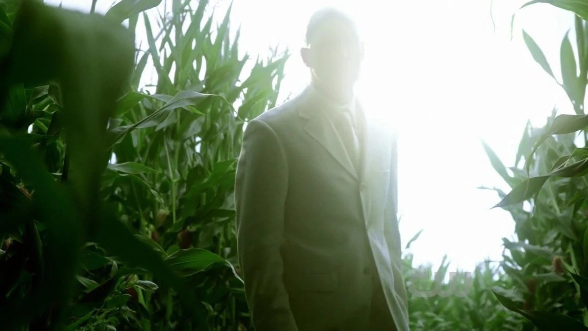 Lex Luthor/Season Ten | Smallville Wiki | Fandom