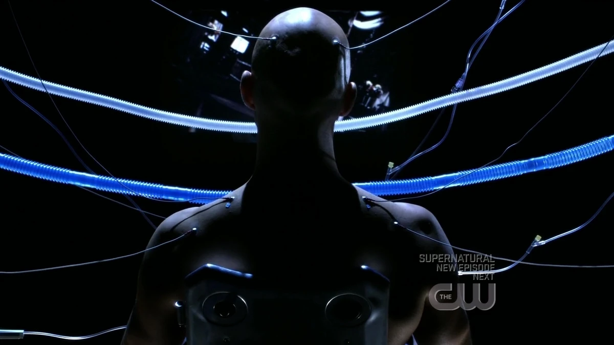 Lex Luthor/Season Eight | Smallville Wiki | Fandom