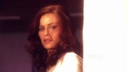 Tess Mercer/Season Eight | Smallville Wiki | Fandom