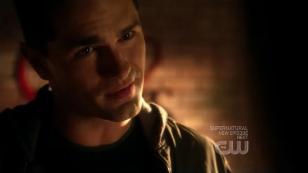 Smallville Chloe And Davis