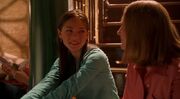 Vortex | Smallville Wiki | Fandom