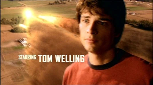 3ª Temporada | Wiki Smallville | Fandom