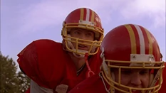 Whitney Fordman/Gallery | Smallville Wiki | Fandom