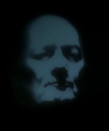 Ken Kramer | Smallville Wiki | Fandom