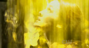Vala | Smallville Wiki | Fandom