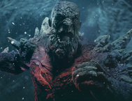 Doomsday | Smallville Wiki | Fandom