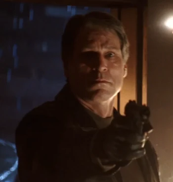 Don Broatch | Smallville Wiki | Fandom