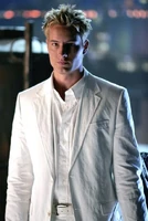 Justin Hartley | Smallville Wiki | Fandom