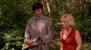 Vortex | Smallville Wiki | Fandom