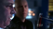 Phantom | Smallville Wiki | Fandom
