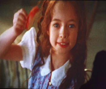 Emily Dinsmore | Smallville Wiki | Fandom