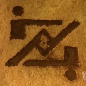 Zod Symbol